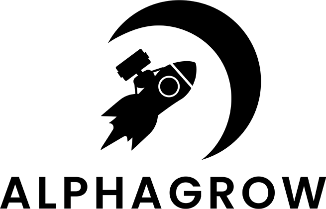 Alphagrow